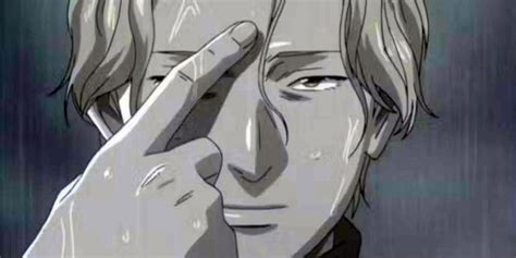 10 Anime Villains Just As Compelling As The Main Character If Not Better