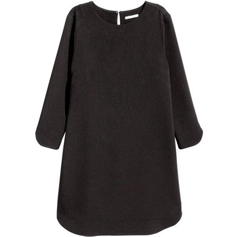 Short Dress 2999 Stylish And Affordable