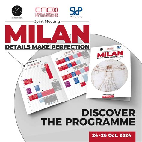 Eaocongress Eaocommunity Implantdentistry Implantology Oralsurgery