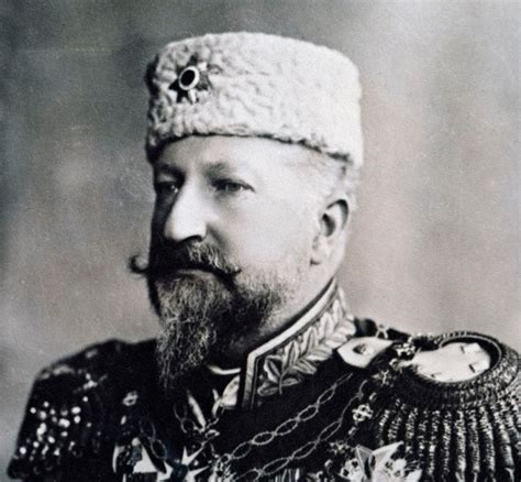 Рампа за клубот со име по царот Фердинанд Независен Весник