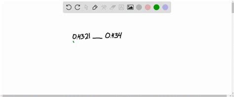 SOLVED Modify The BigRational Class To Implement Numerade