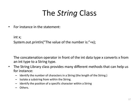 Object Oriented Programming I Lecture 6 George Koutsogiannakis Ppt Download