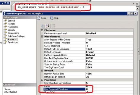 Creating Custom T Sql Conditions And Policies For Sql Server Policy