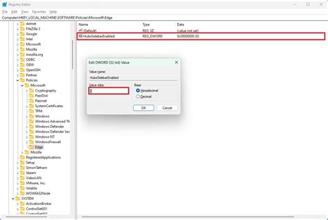How To Disable Bing Chat On Microsoft Edge