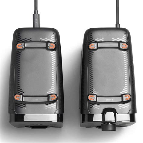 Jbl Quantum Duo In Lebanon With Warranty Phonefinity