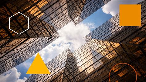 25th Ceo Survey Me Findings Full Report Pwc In The Middle East