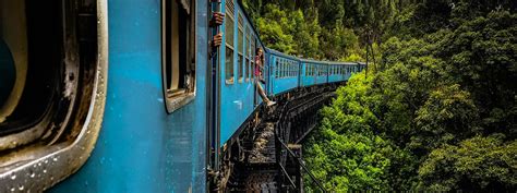 The Green Report Bridging The Gap How Developers And Testers Can Align On Testing Goals