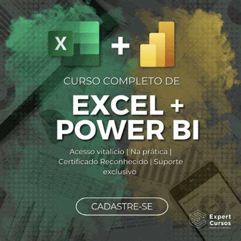 Curso De Excel Da Expert Cursos Depoimentos Blog Ensino Verificado