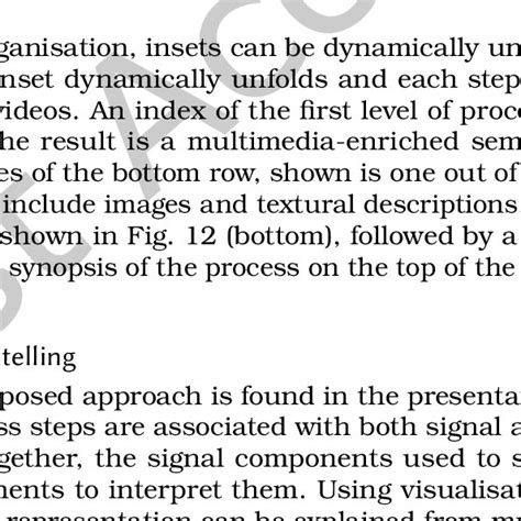 documentation pages for process schemas top and processes botom