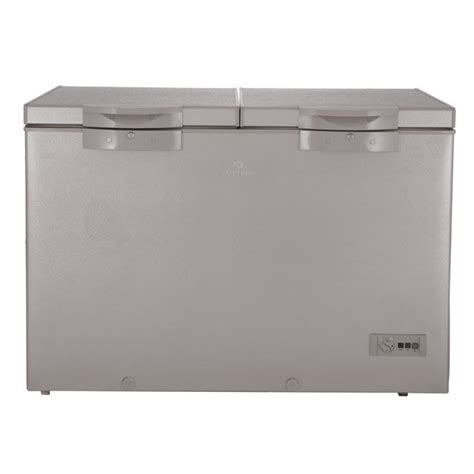 dawlance deep freezer 91997 inv electro hub one of the largest