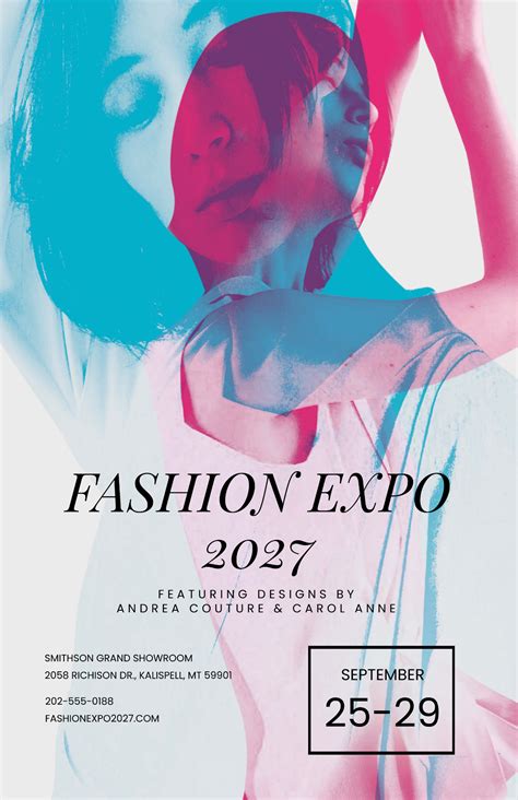 Free Movie Night Poster Template To Edit Online