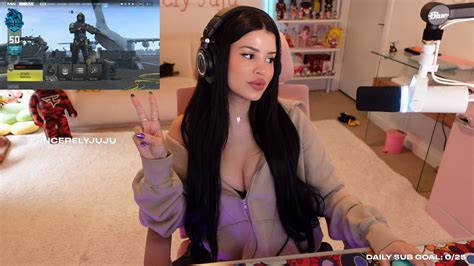 Juju On Twitter Live Https T Co Jshwxkl Km Https T Co Glrzy Yoky Twitter