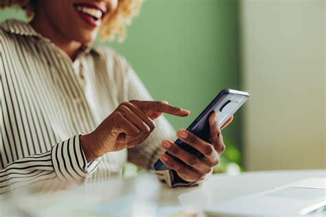 Enhancing PowerApps With SVG Icons Blogs Perficient