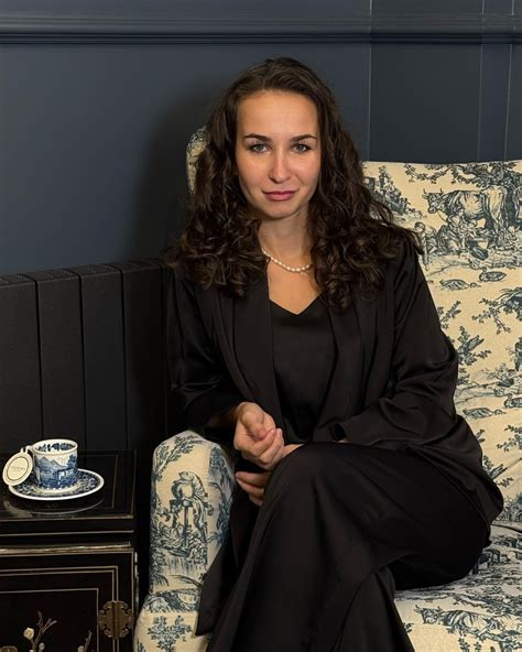 ДИЗАЙН ИНТЕРЬЕРА МСК СПБ ДУБАЙ Быстрые советы по выбору розеток и выключателей 🔌 1️⃣