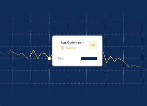 Refactoring Components In React With Custom Hooks