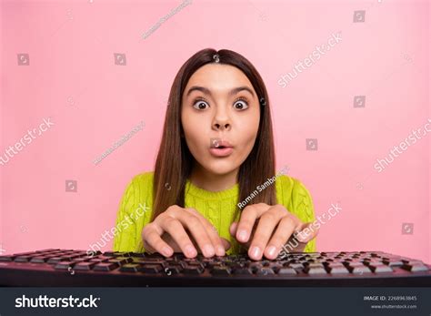 Computer Addiction Love Images Stock Photos Vectors Shutterstock