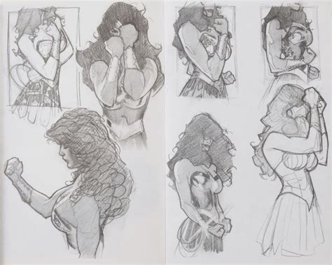 How To Draw Boobs Signed Stuart Ng Books