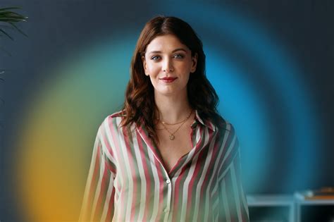 Can Someone Fail A Dbs Check What Employers Need To Know