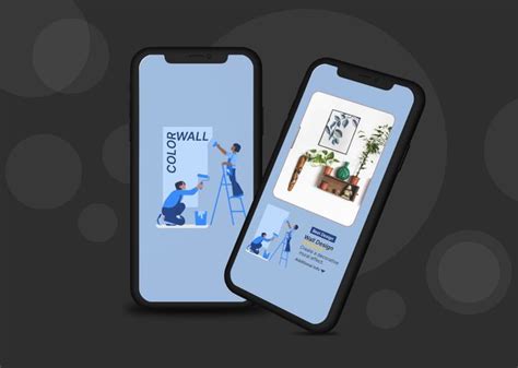 Radio Button Figma Community Radio Button Figma Community