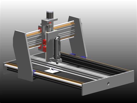 Cnc Programming
