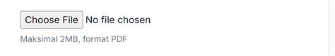 laravel filament 3 fileupload rendered incorrect on stack overflow
