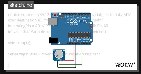 Testmito Wokwi Esp32 Stm32 Arduino Simulator