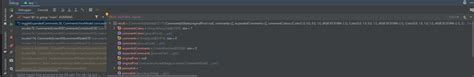 Kotlin How Can I Remember State After Back Navigation Stack Overflow