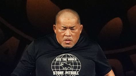 Aew Collision Coverage 2 10 24 Orange Cassidy Defends Title Against Ishii
