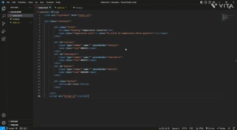 Connections Intern Internship Webdevelopment Bharatintern Css Kashish Saxena
