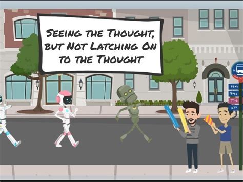 What Is Underneath The Compulsive Sexual Behavior Problem And Where Is The Pain Coming From