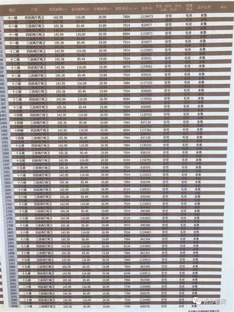 梅溪湖地鐵口9971元 平毛坯房開啟認籌3200套房 每日頭條
