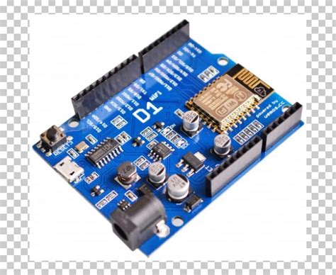 Arduino Uno Esp8266 Atmega328 Inputoutput Png Clipart Arduino Arduino Uno Electronics