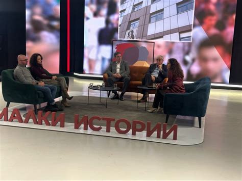 University Hospital “sv Ekaterina” On Linkedin След серия от трансплантации в края на миналата