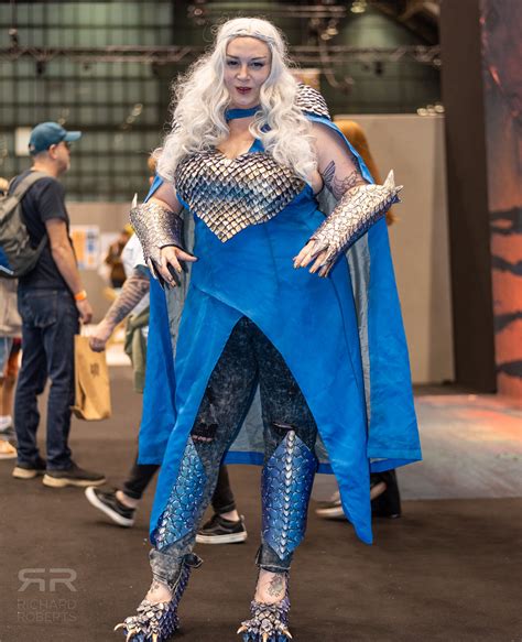 Crs6482 Richard Roberts Flickr