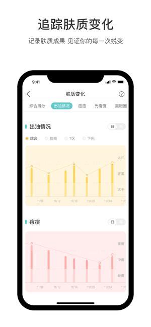你今天真好看app下载 你今天真好看app正版下载 特玩软件