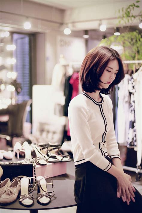 Ͻ ǰ ܵǾ ϴ 한국 패션 트렌드 아시아의 아름다움 스타일