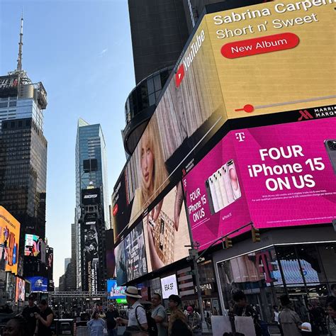 Member Tristate YouTube