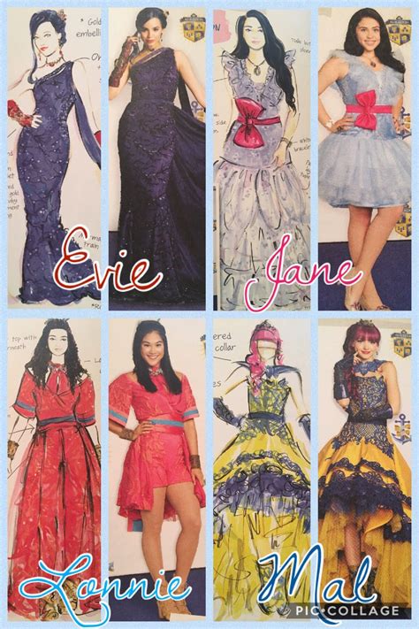 Princess Audrey Gallery Artofit