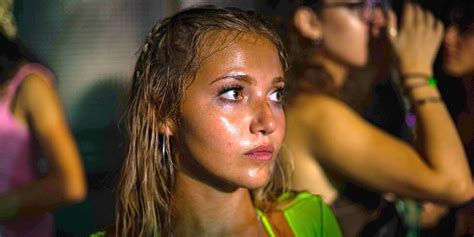 How To Have Sex Review A Shattering Mesmerizing Debut