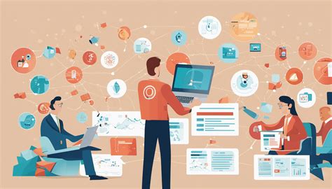 The Impact Of Data Driven Messaging In B2b Marketing Pipeful B2b Lead Generation Agency