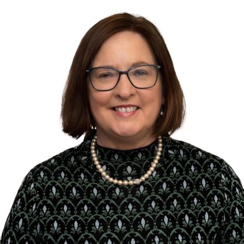 Professor Deirdre Murray National Cancer Registry Ireland