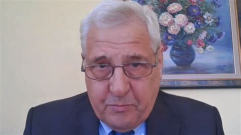 Налбантов Българските частни компании да произведат снаряди за Украйна Nova