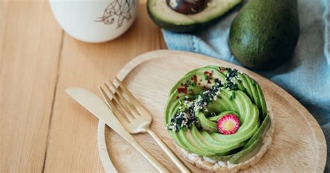 Macronutrients What They Are Types And Functions In The Human Body