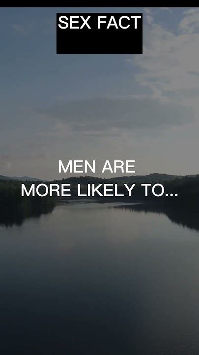 Sex Fact 😮 Youtube