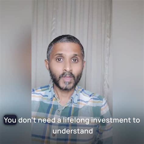 Balemarthy Vamsi Krishna On Linkedin 6 Months Of Intentional Learning 3 Years Of Courses