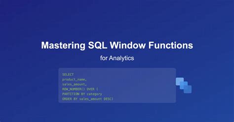 Sql Schema Generator Ai Powered Database Design Tool
