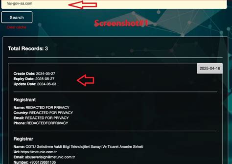 Phishing Phishing Osint Cybercrime Phishing Darkweb Reza Abasi