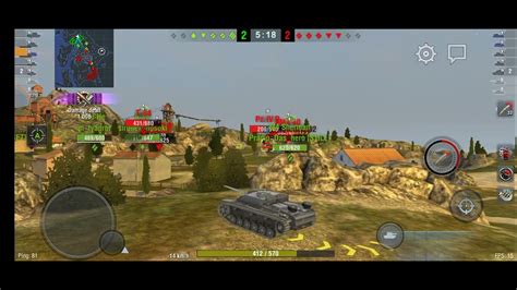 ၂၀၂၃၊ ၂၇ ဧပြီ Youtube