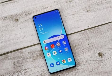 从3799元跌至2899元，12gb256gb四摄，从高档市场跌至中档市场 知乎