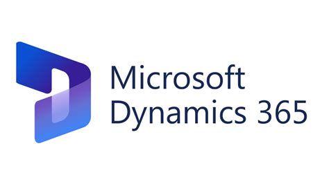 Ax D365fo Make A Form Editable By Default Using “always Open For Editing” Property Ax